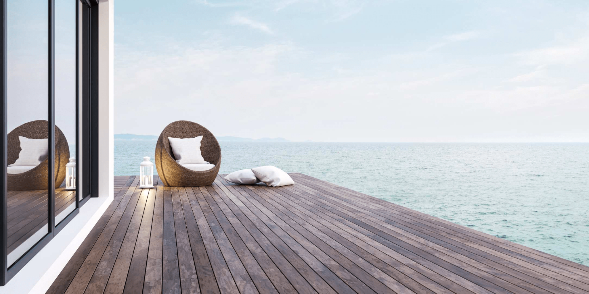 Heimtextil 2025 - Nouvelltex: Best Home Textile Products | High Quality ...